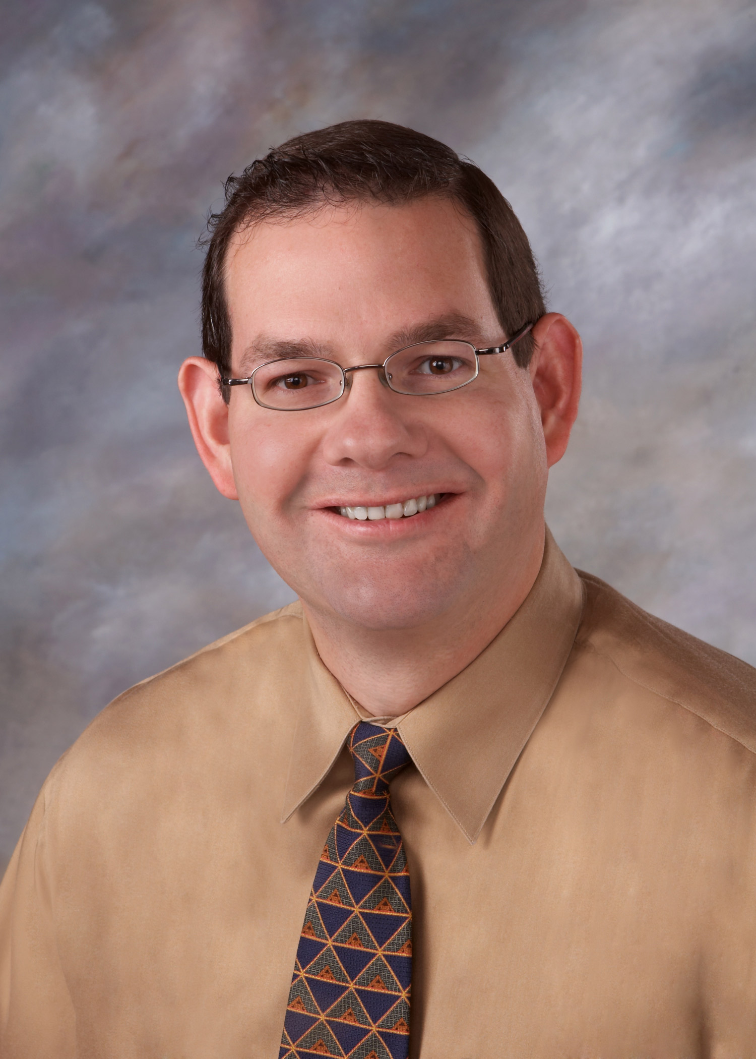 Dr. Thomas Waldron Cottage Grove MN, Grove Endodontics, P.A.